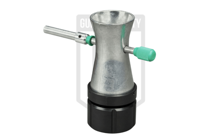 6 Best Powder Trickler for Reloading [Updated for 2025!]