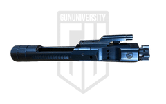 Best AR-15 BCG'S - Upgrading The Bolt Carrier Group