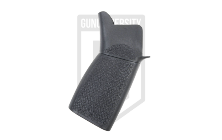 The 8 Best AR-15 Grip: Pistol and Forward Grips