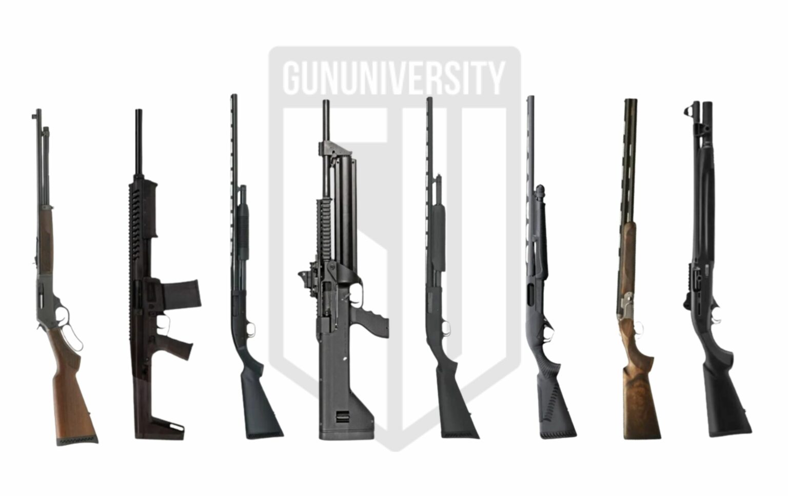 7 Best Shotguns as of 2026: Home Defense, Tactical and More