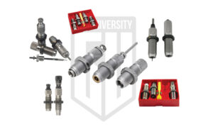 6 Best Reloading Dies: What to look for and avoid in 2025