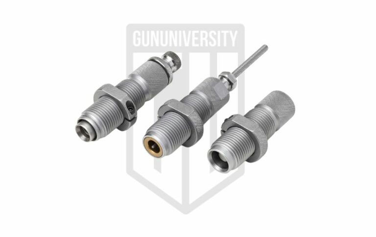 6 Best Reloading Dies: What to look for and avoid in 2026