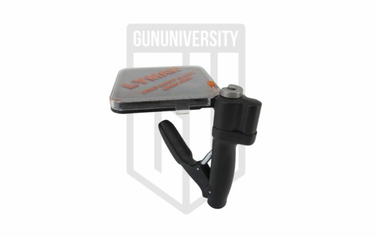 Top 7 Hand Priming Tools for Your Needs in 2026