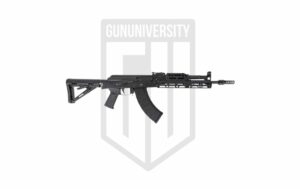 PSAK 47 GF3 Review: Field Tested