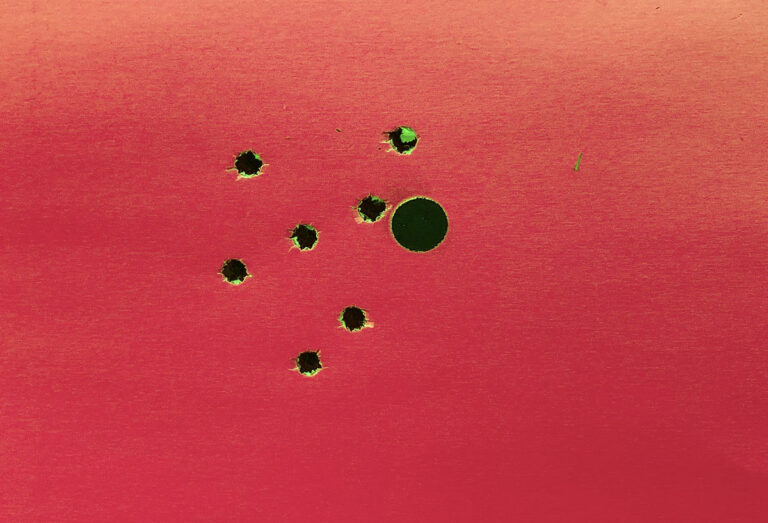 Zastava ZPAP92 Review