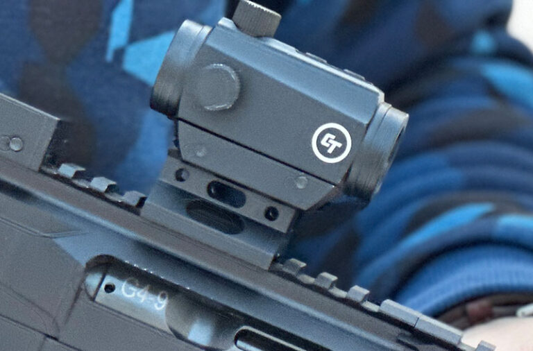 PSA PX9 Review: 3-Year Report