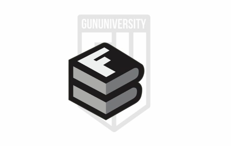 FastBound vs FFL Boss: Who's the Best FFL Software?