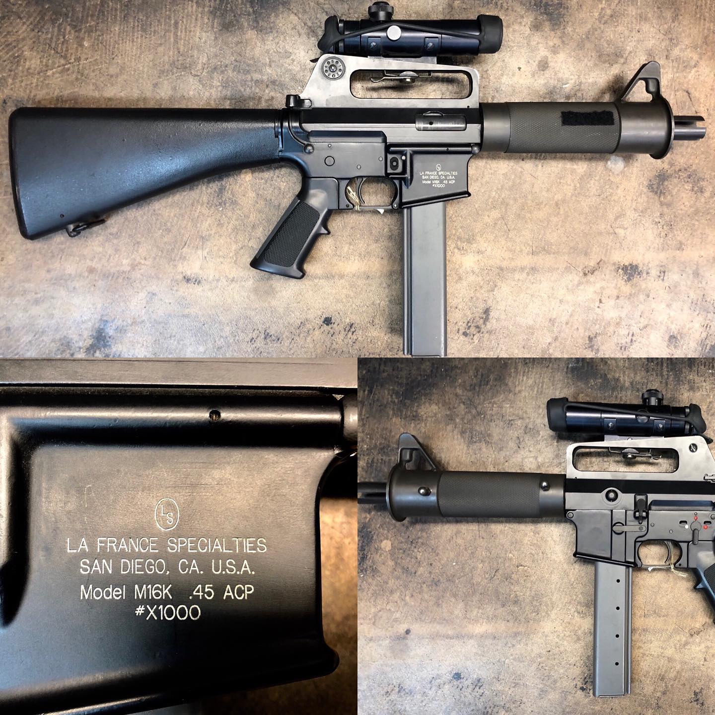 11 Best AR-15 Rifles Available 2025 [Task Compared]