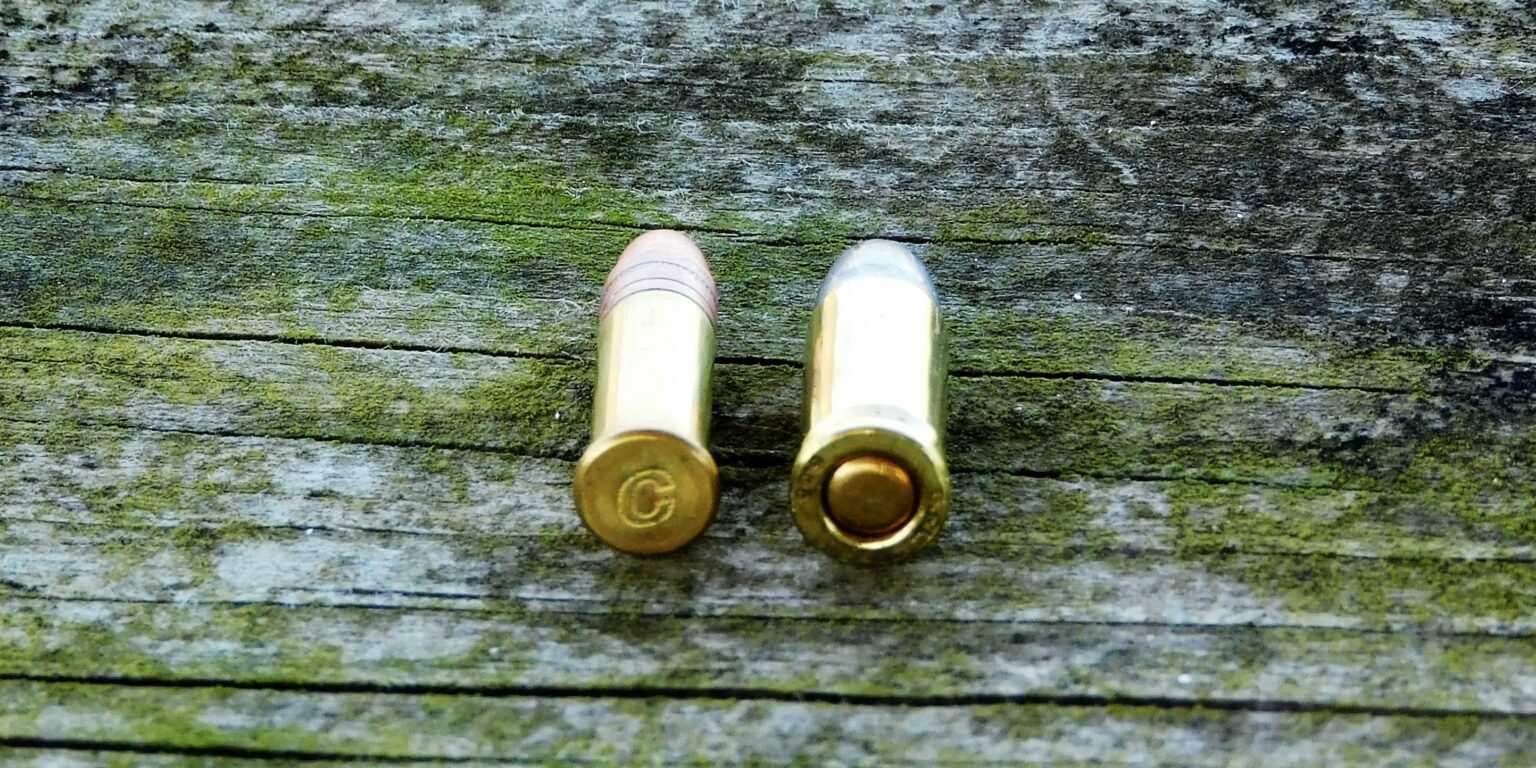 Rimfire vs Centerfire: Explained for New Shooters