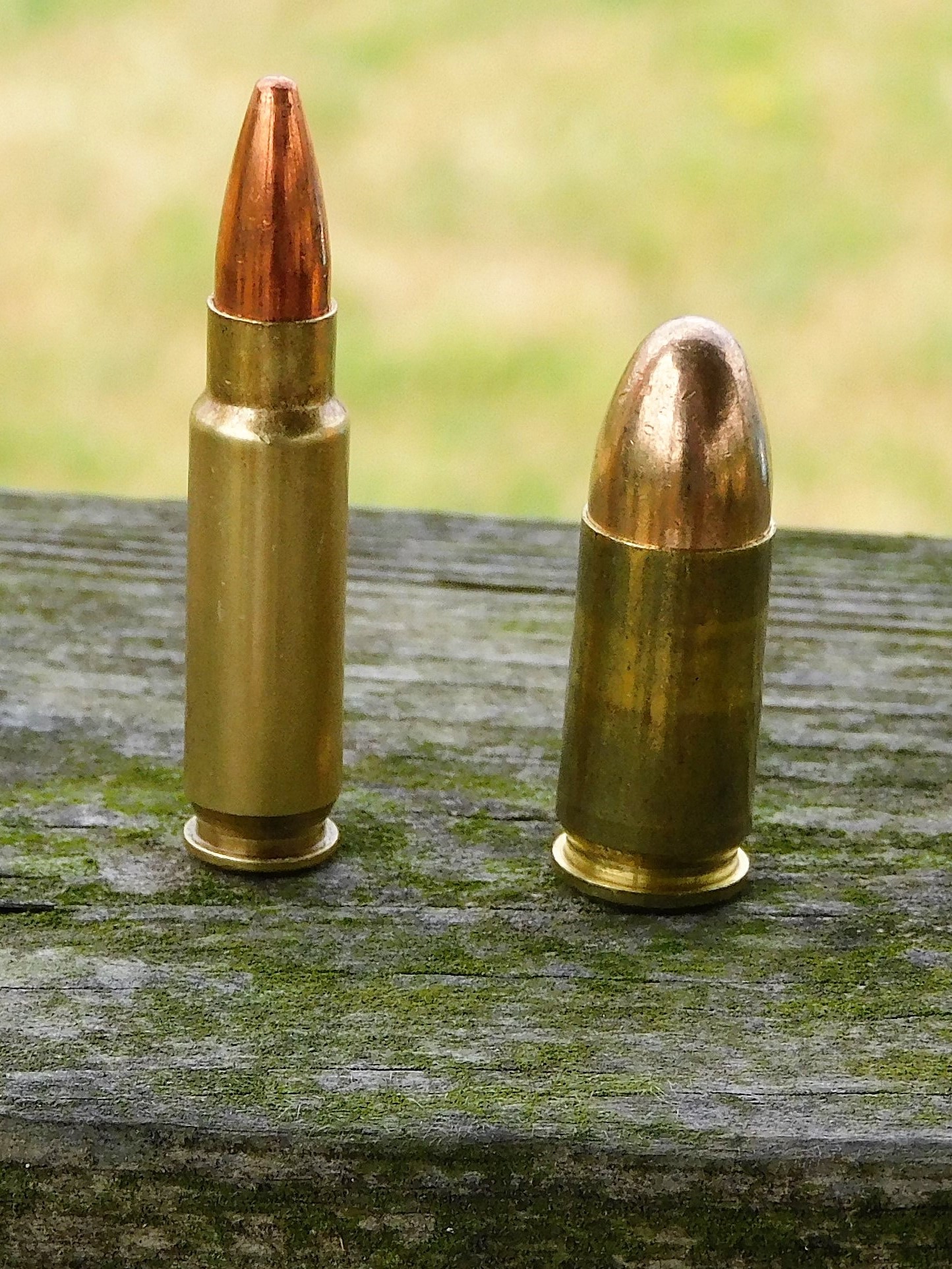 PSA Rock Review 2026: The People’s 5.7 Pistol!