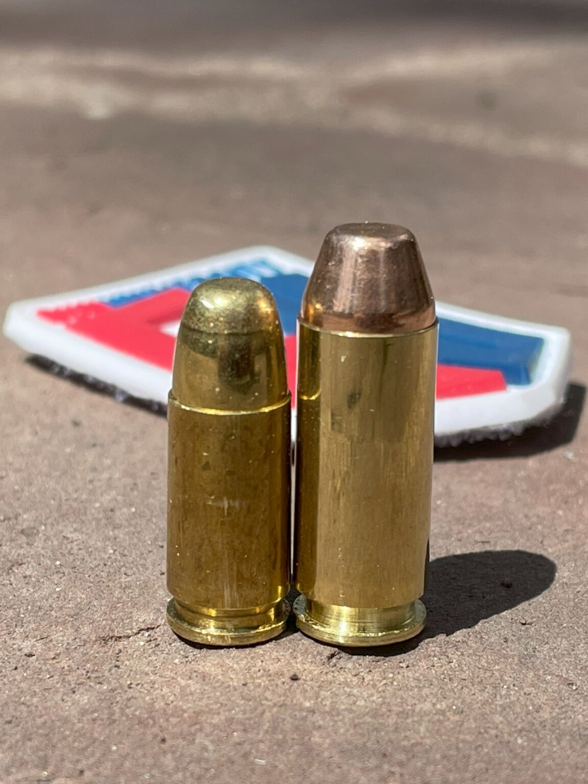 9mm vs 10mm in 2025: Which is best for most people?