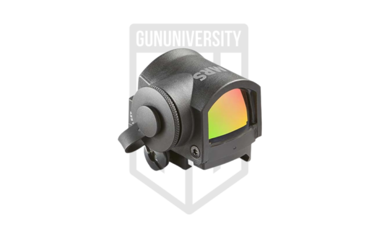 7 Best Red Dot for Shotgun 2025: You Have to Aim These Things!