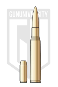 50 AE vs 50 BMG in 2025: Comparing Apples and Watermelons