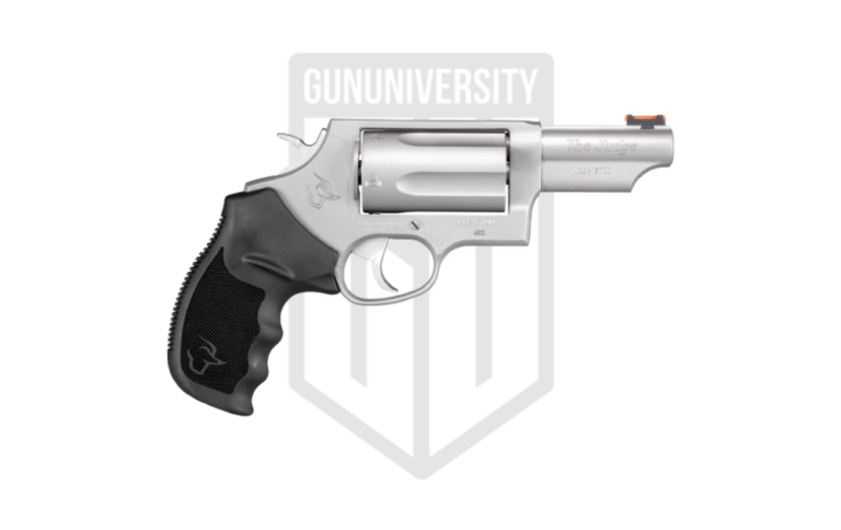 Best 7.62x39mm Rifles: Our Top Picks for 2025