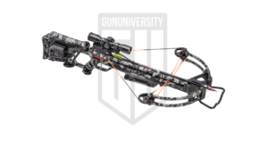 Crossbow vs Compound Bow 2025: Which is Best?