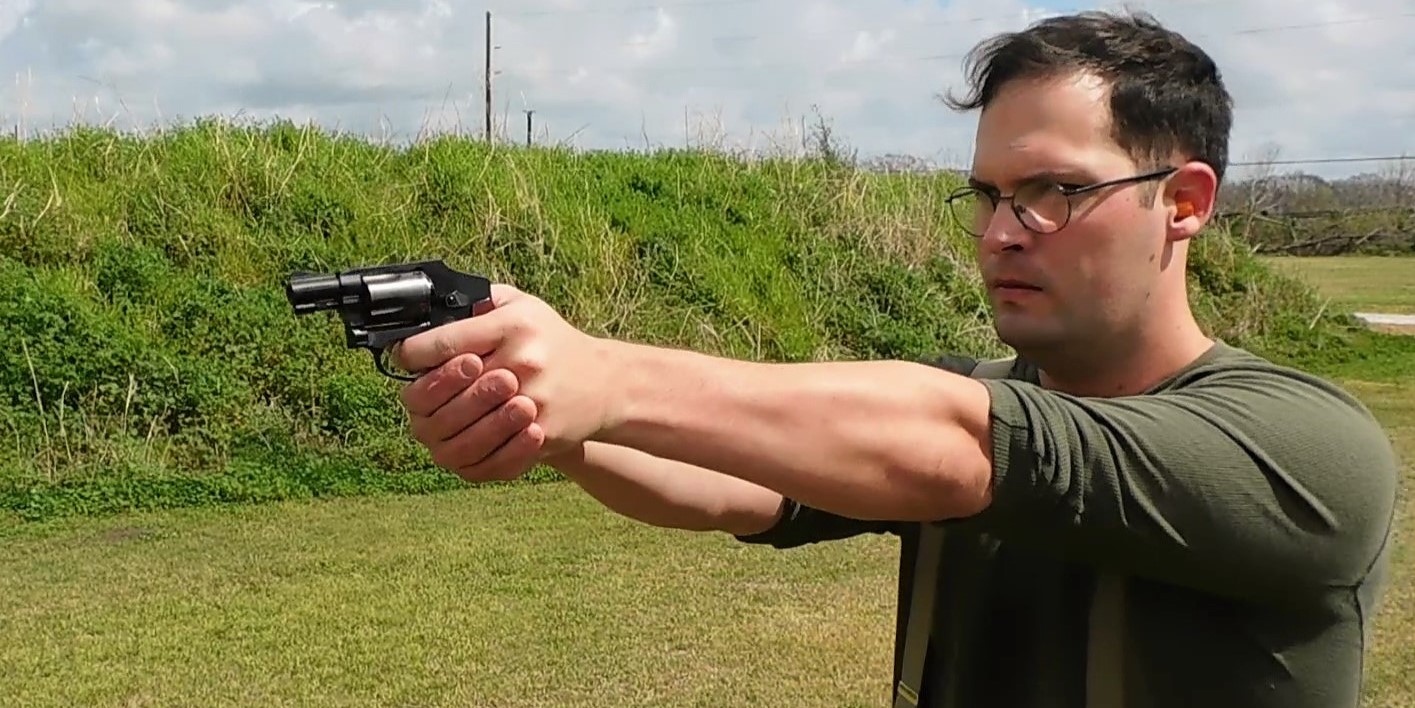 .38 Special vs .380 ACP: 2025 Pocket Carry Comparison