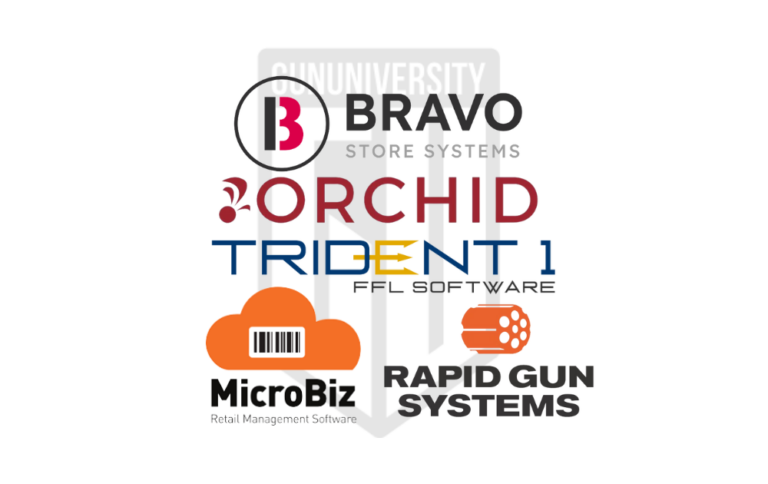 Best AR-15 BCG'S - Upgrading The Bolt Carrier Group