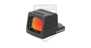 7 Best Mini Red Dots 2025: CCW Aiming Cheat Codes