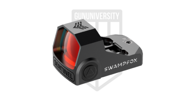 7 Best Mini Red Dots 2026: CCW Aiming Cheat Codes