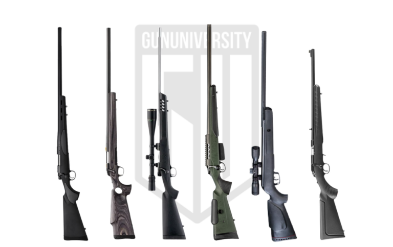 5 Best Pistol Crossbows: What's The Best One in 2025?