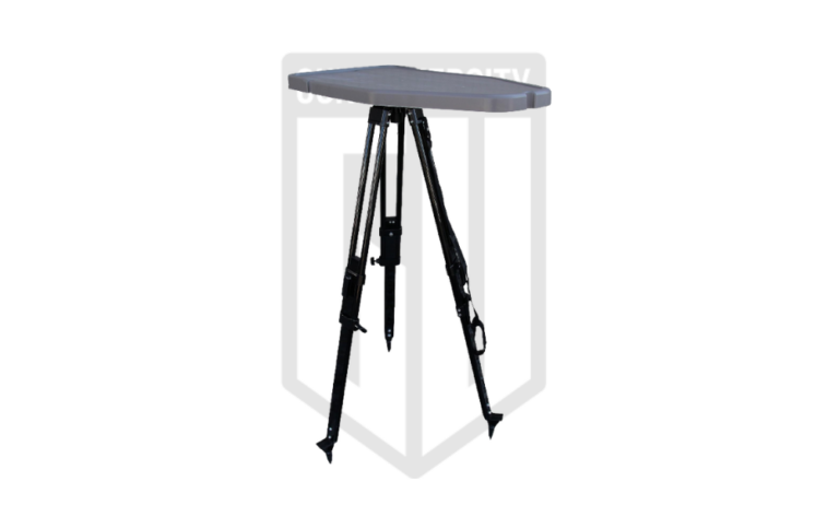 Best Shooting Benches of 2026: Field Tested (+ Buyers Guide)