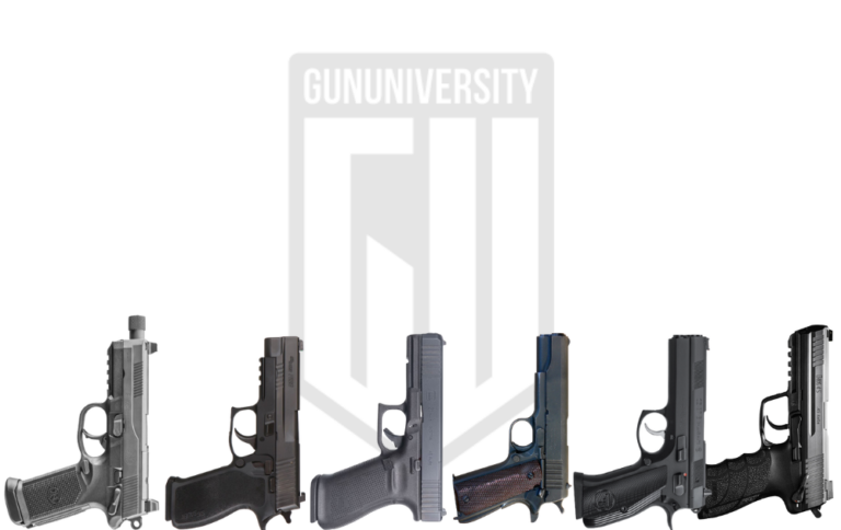 5 Best Reloading Scales for Handloading Ammo