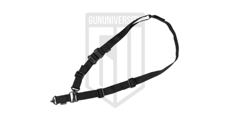 7 Best Rifle Sling of 2026: +Buyers and Users Guides