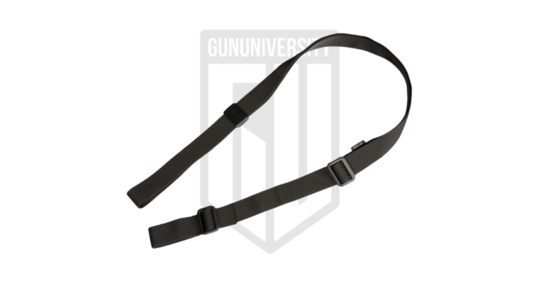 7 Best Rifle Sling of 2025: +Buyers and Users Guides