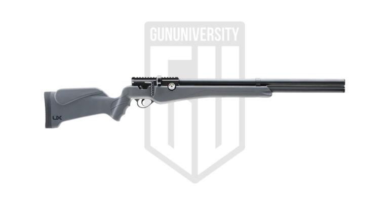 6 Best Air Rifle 2025: Which is right for you?