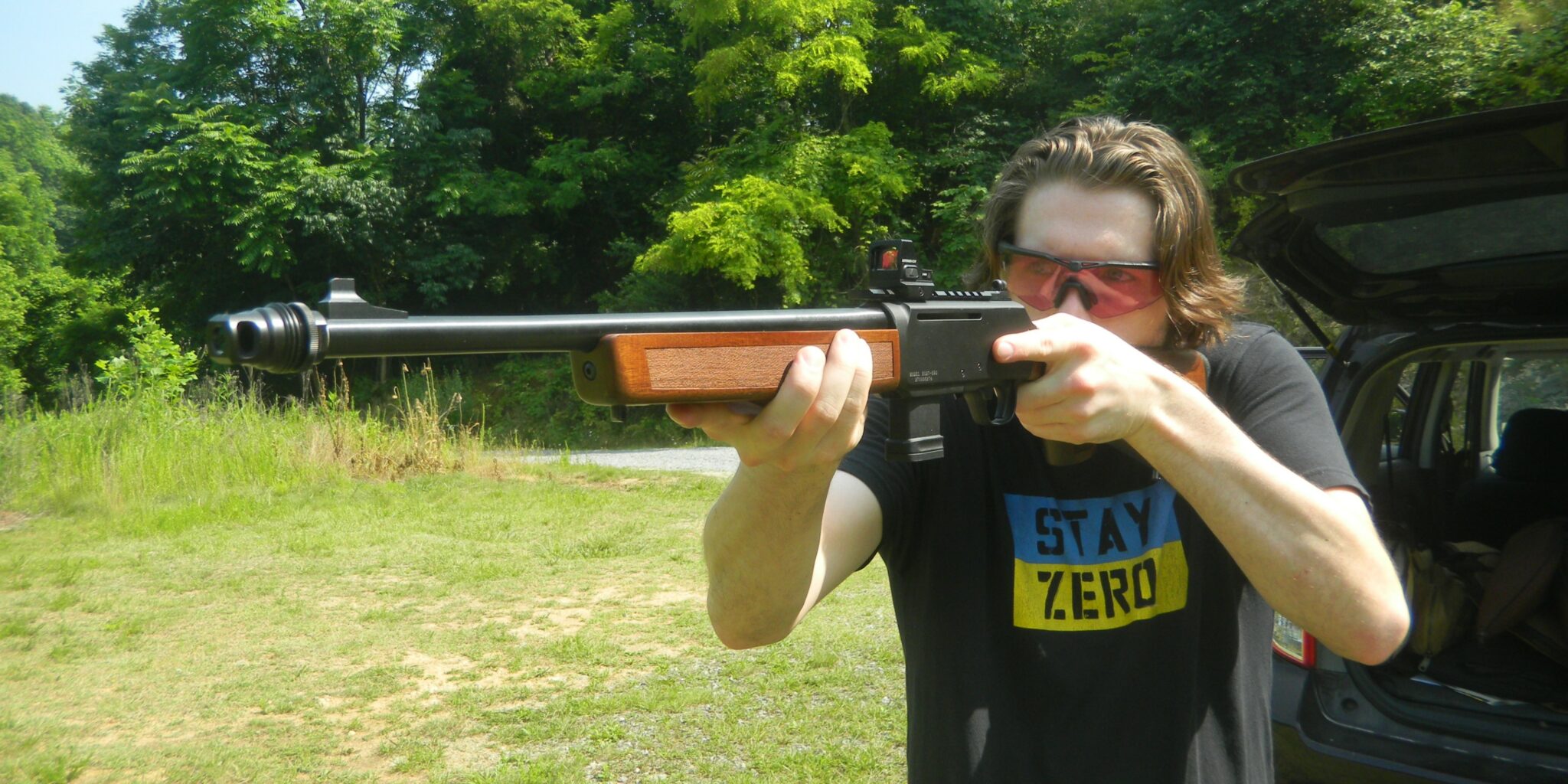 Henry Homesteader Review 2025: Is Henry Breaking Tradition?