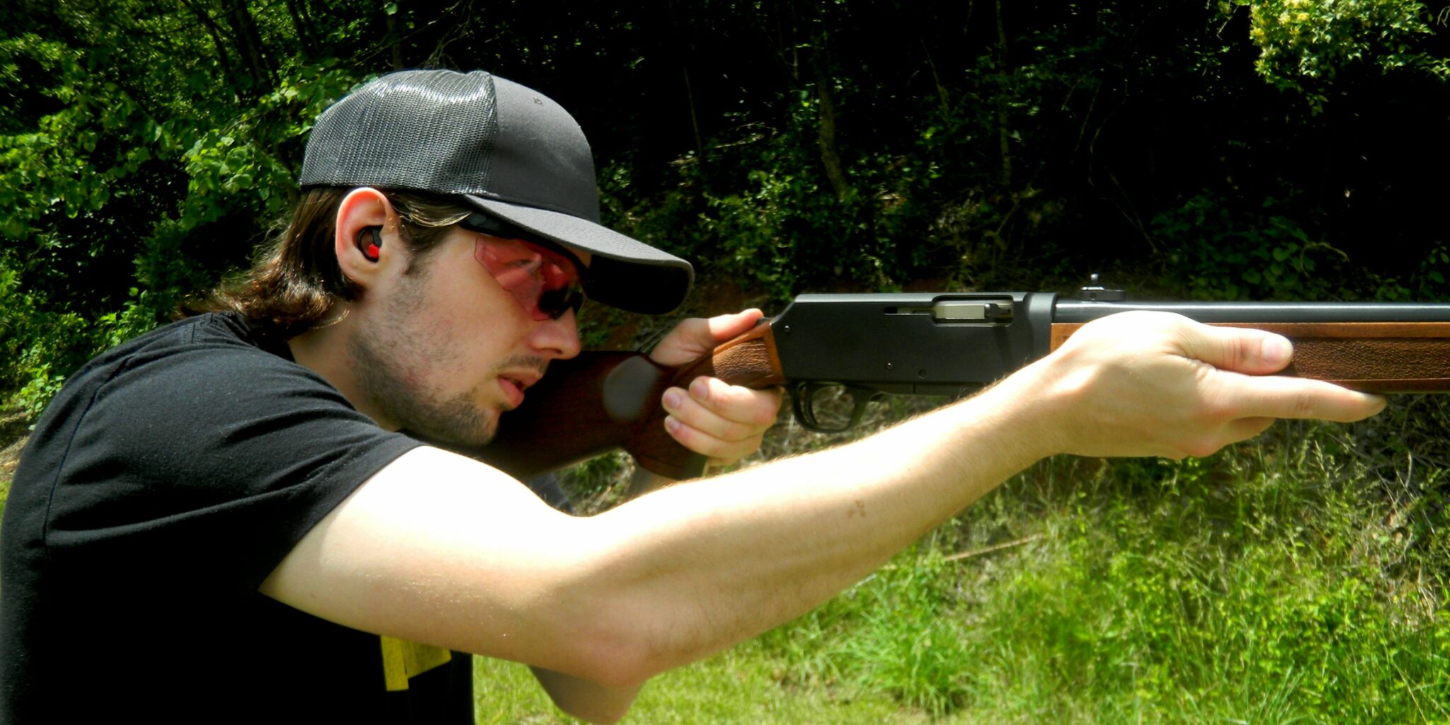 Henry Homesteader Review 2025: Is Henry Breaking Tradition?