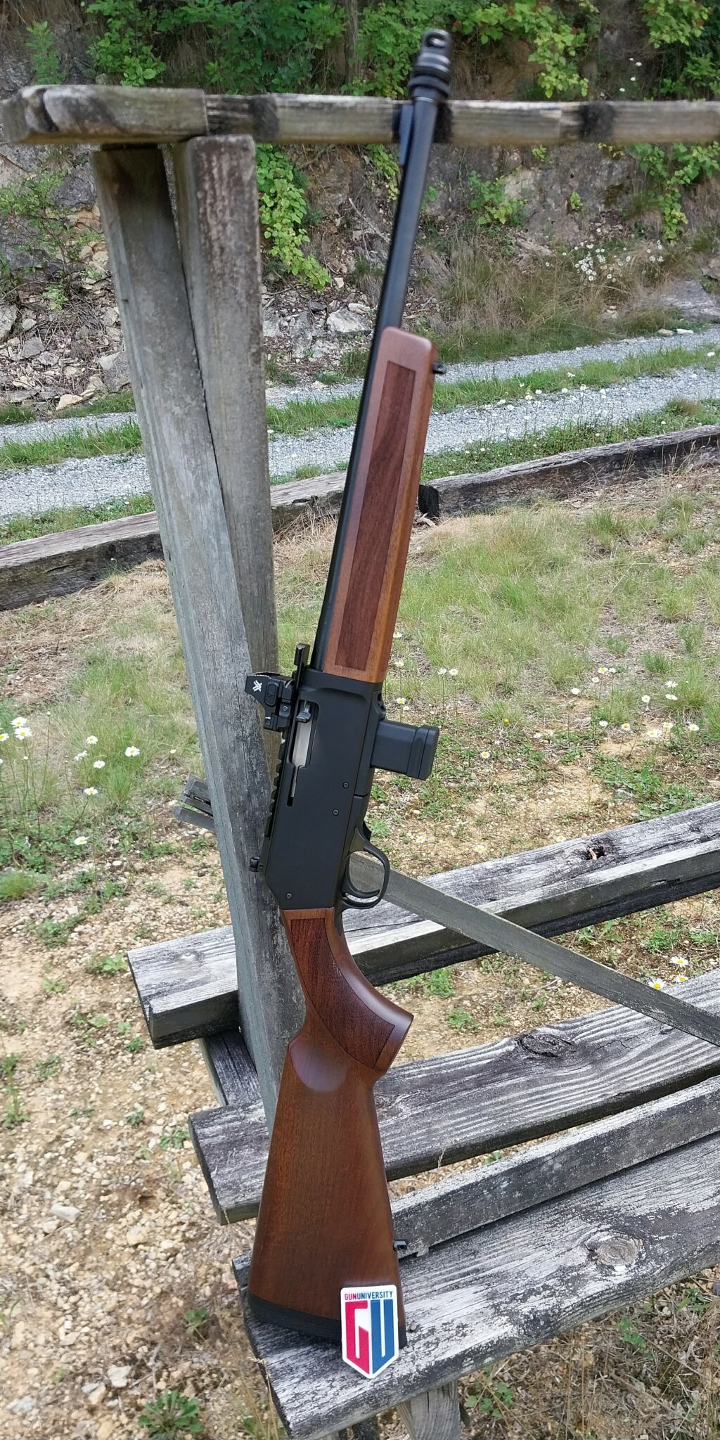 Henry Homesteader Review 2025: Is Henry Breaking Tradition?