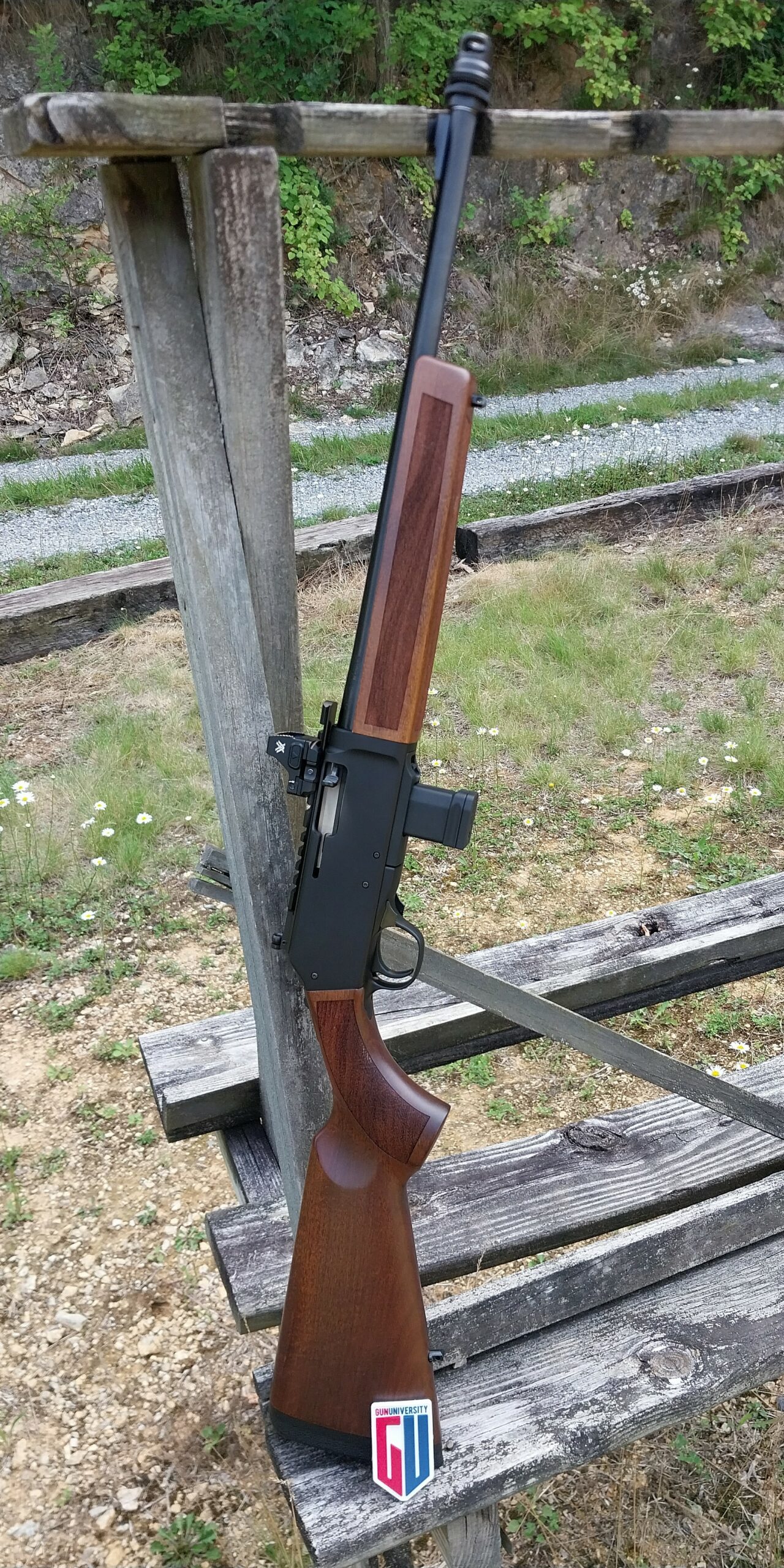 Henry Homesteader Review 2025: Is Henry Breaking Tradition?