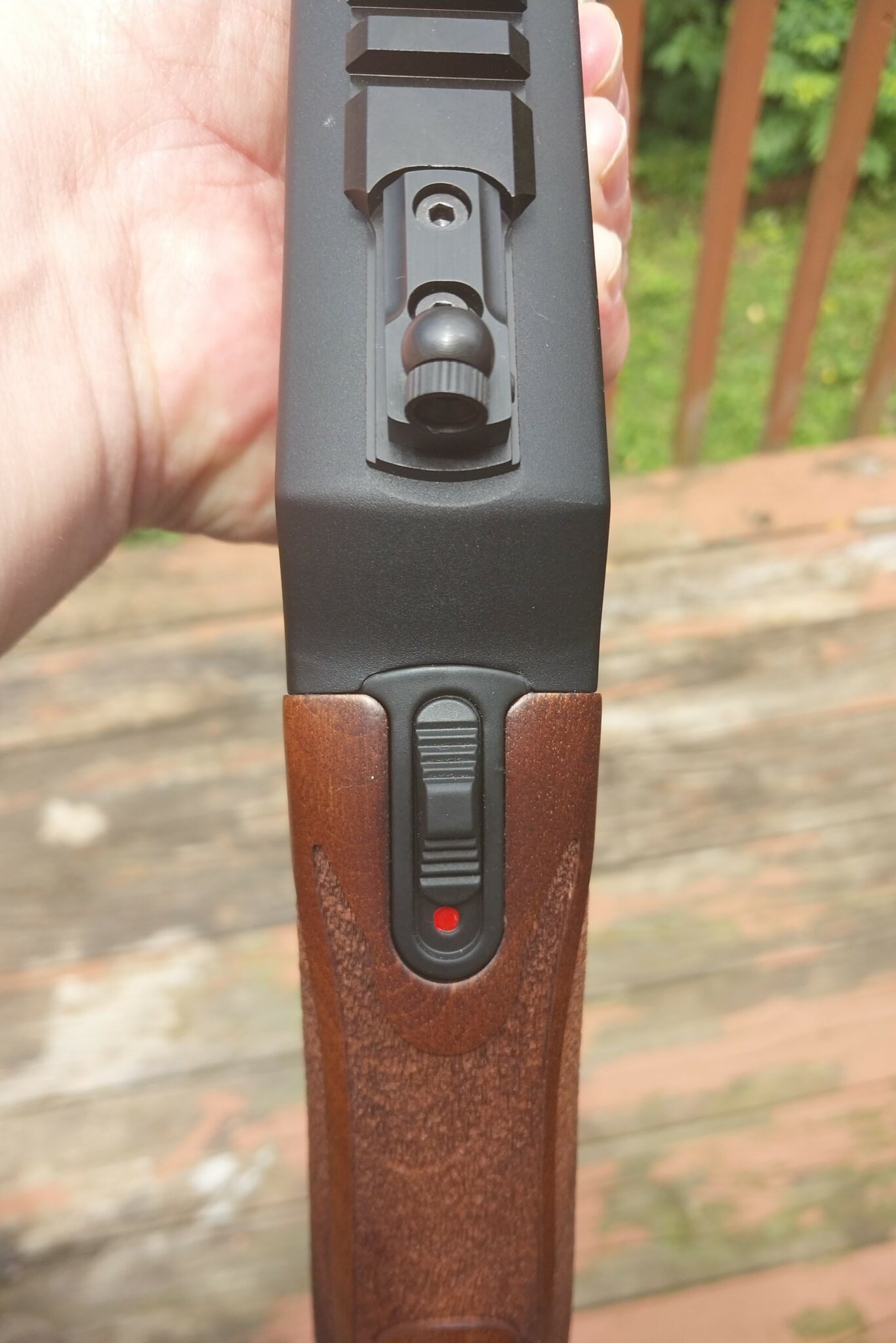 Henry Homesteader Review 2025: Is Henry Breaking Tradition?