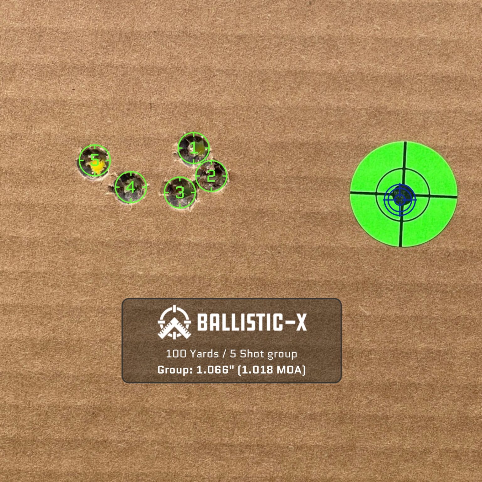 Howa 1500 Review 2025: A High Value Barreled Action