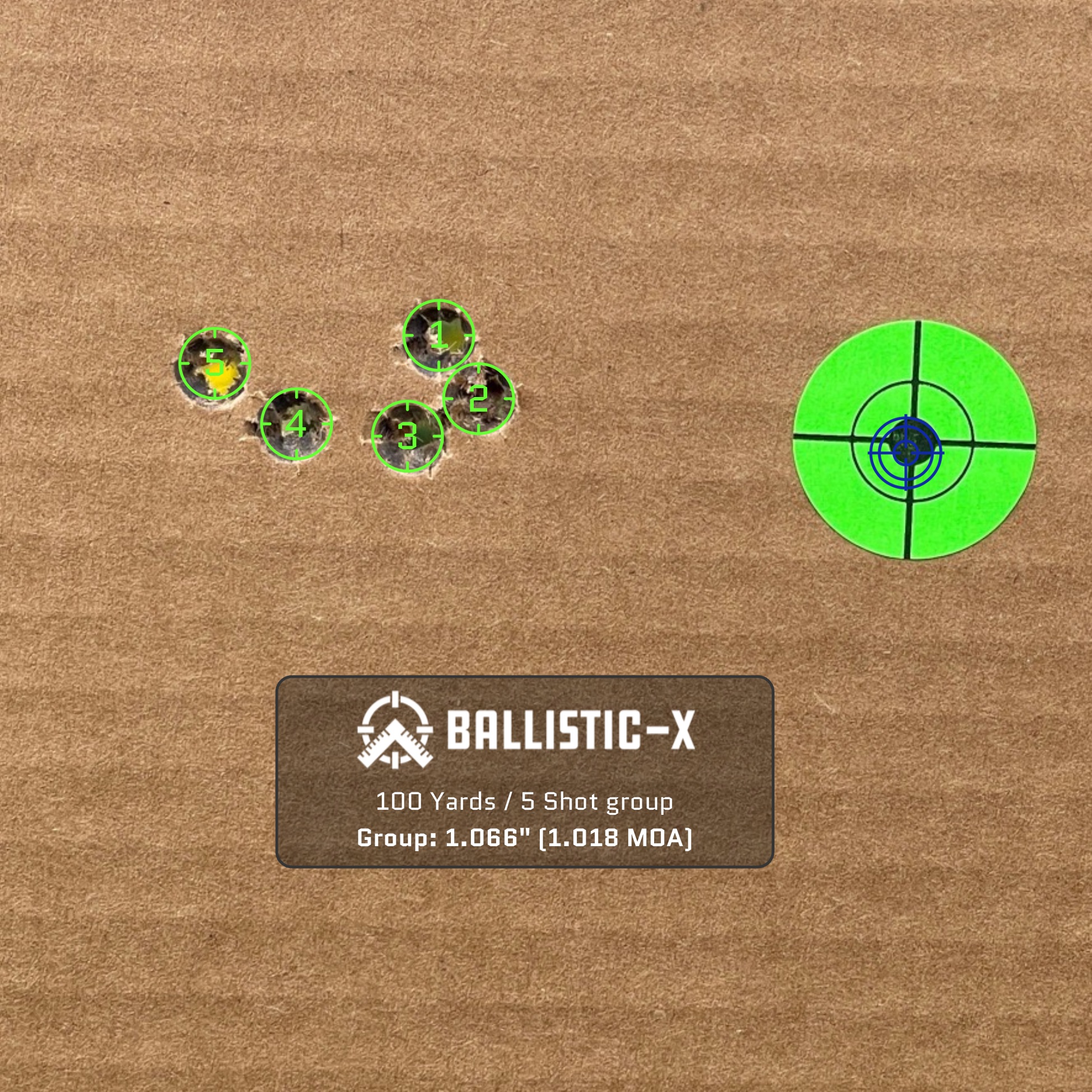 Howa 1500 Review 2025: A High Value Barreled Action