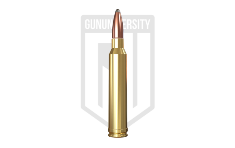 7mm Rem Mag vs 300 Win Mag: 2026 Ammo Comparison
