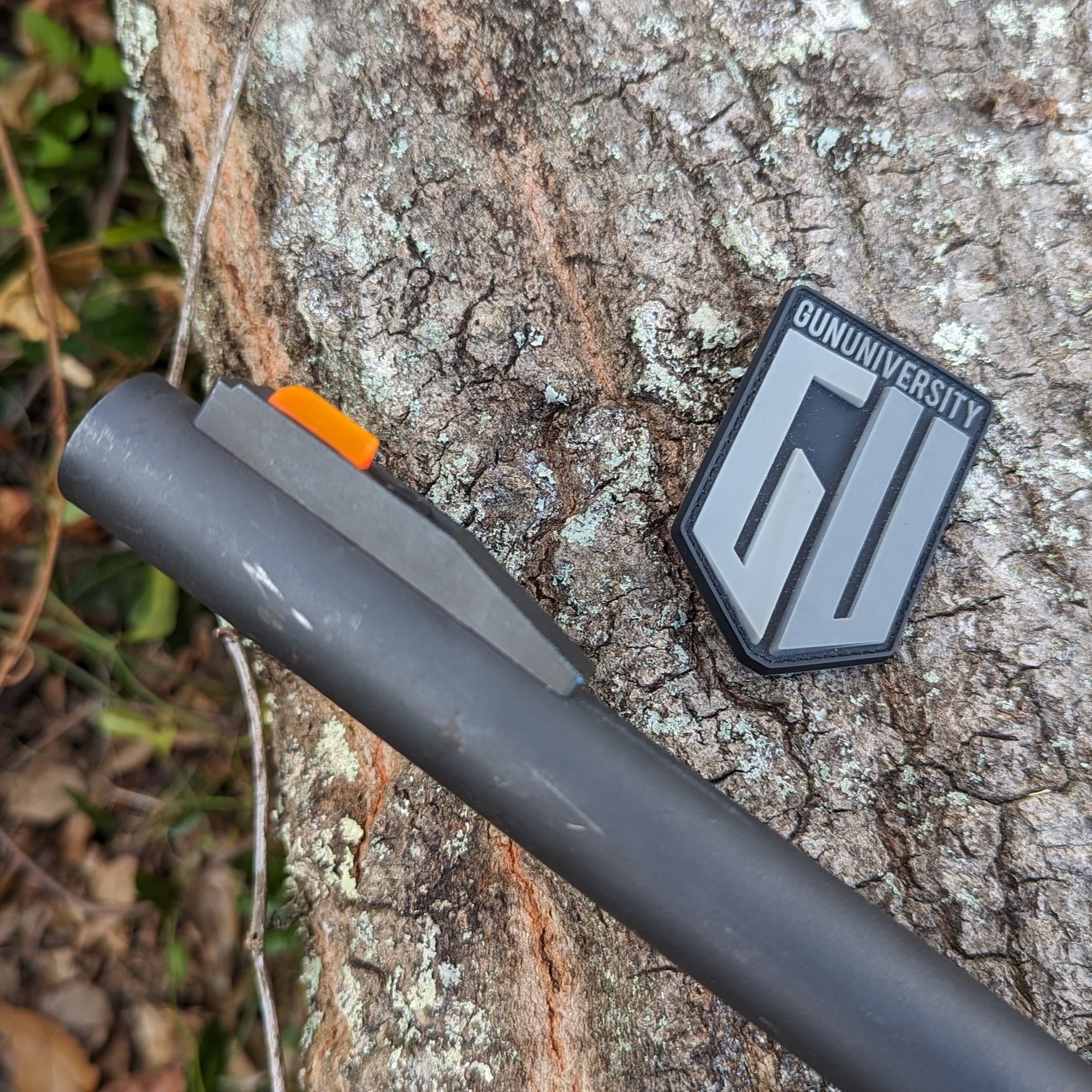 Ithaca Model 37 Review 2025: An Oldie But A Goodie