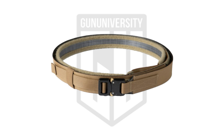 7 Best Battle Belts [2025 Reviewed!] Secure Your Gear