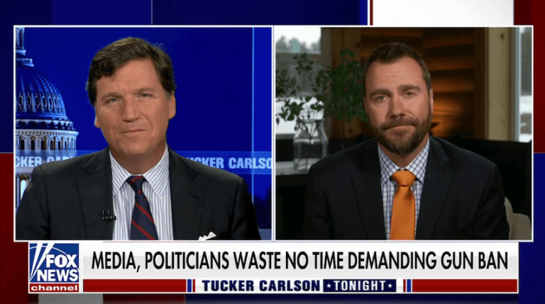 CCW SAFE Review 2025 : Reviewed by a Firearms Attorney!