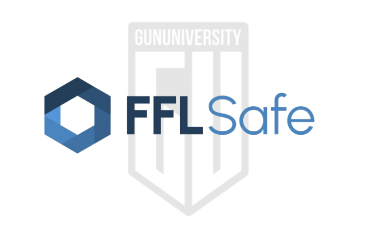 Best FFL Bound Books of 2025: Side-by-Side Comparison