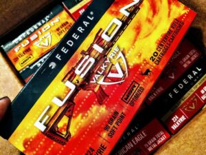 224 Valkyrie Review : Gun University