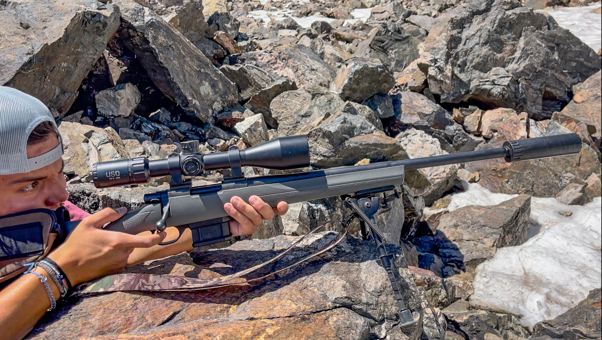 Howa Mini Action Review 2026
