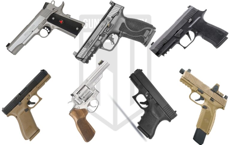 Best AR15 Upper Receiver of 2025: Ranked and Compared