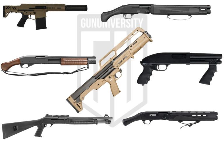 Best AR15 Upper Receiver of 2025: Ranked and Compared