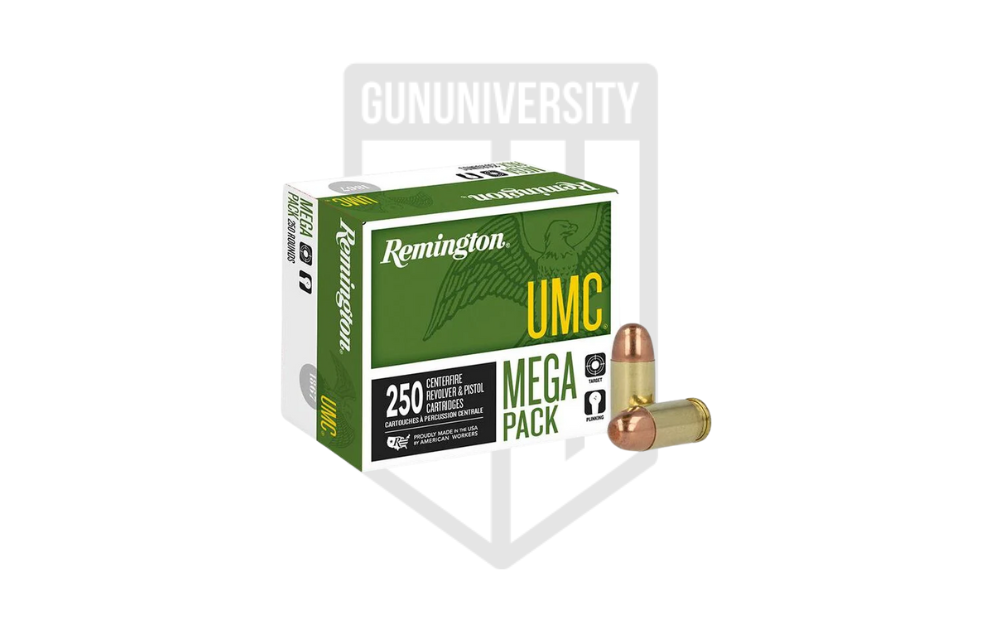 Walther PD 380 [2025 Review]