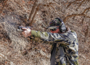 Glock 47 Review (Gen 5): Reliable, Ergonomic, & Good Value