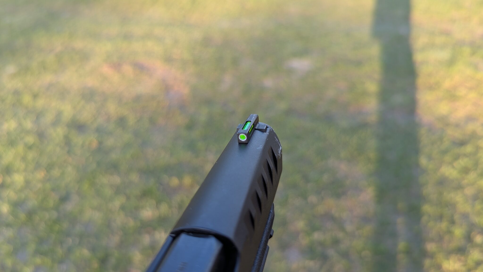 Hands-On KelTec P15 Review – Pros, Cons, and Performance