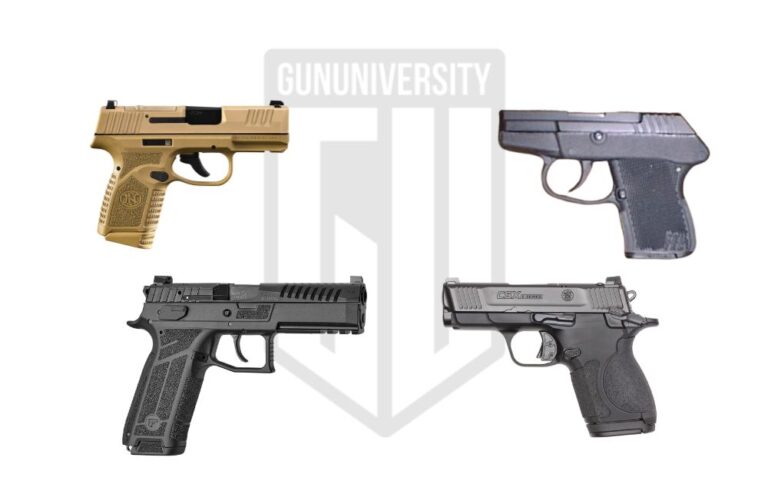 6 Best Reloading Kits 2025 [With Reviews]