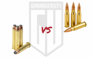 6.5 Creedmoor vs 270 Winchester: 2025 Ammo Comparison